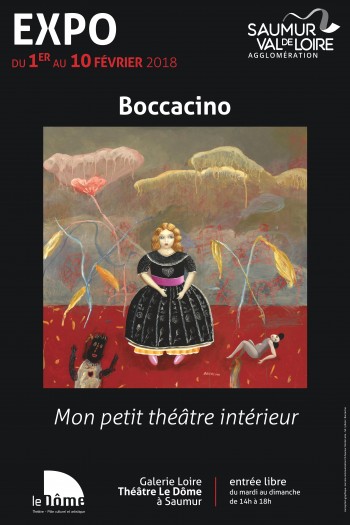 JEAN BOCCACINO